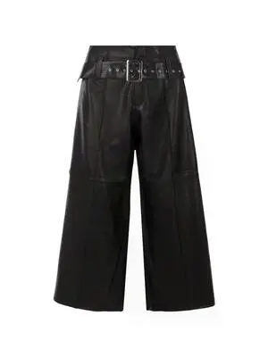 10 Corso Como Casual Pants For Women