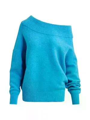 Essentiel Antwerp Trimmed Sweaters For Women
