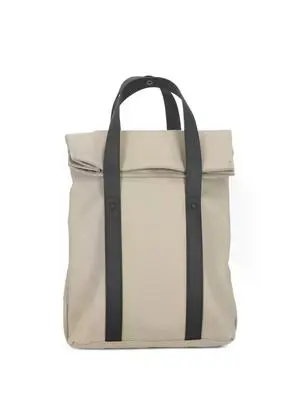 Tote Backpacks