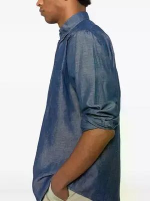 Barena Venezia Camison Felcer Shirt