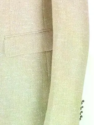 Tagliatore Double-breasted Blazer