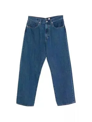 LEVI'S Five-pocket Jeans