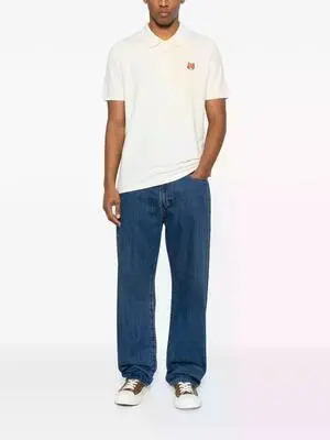 LEVI'S Five-pocket Jeans