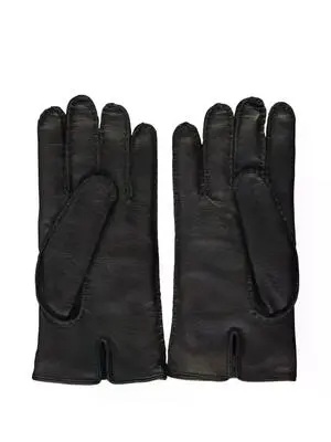 MOORER Seam Gloves