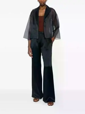 Antonelli Firenze Emma Jacket - Blue