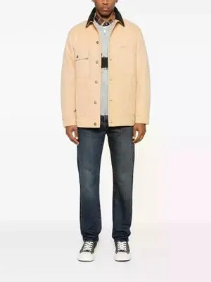LEVI'S 501 Jeans - Blue