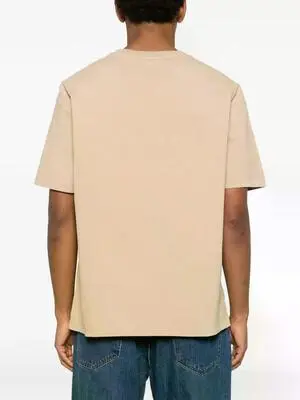 Maison Kitsuné Dressed Fox T-shirt