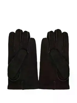 MOORER Nartonp2 Gloves