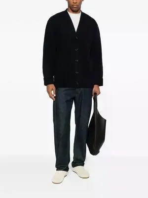 A.p.c. Logo T-shirt