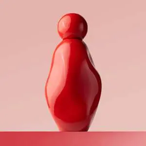 KYLIE COSMETICS Cosmic Kylie Jenner Intense Eau De Parfum, 30 Ml