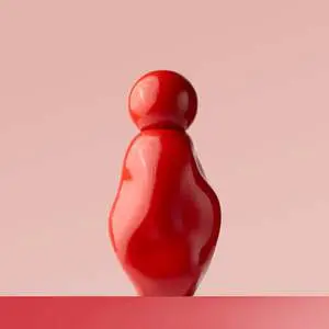 KYLIE COSMETICS Cosmic Kylie Jenner Intense Eau De Parfum, 50 Ml