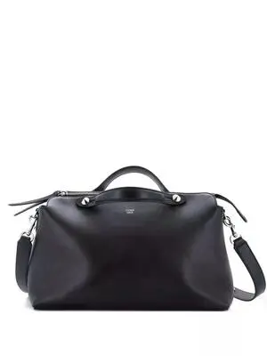 Fendi By The Way Large Satchel