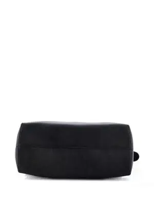 Fendi By The Way Large Satchel