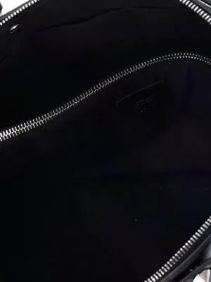 Fendi By The Way Large Satchel