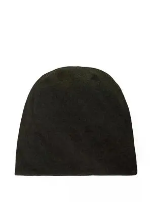 MOORER Elegant Beanie Hat