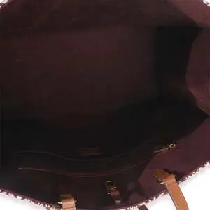 LOUIS VUITTON Since 1854 Onthego Gm Tote