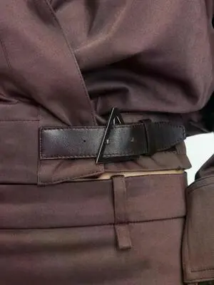 16Arlington Jolie Jacket