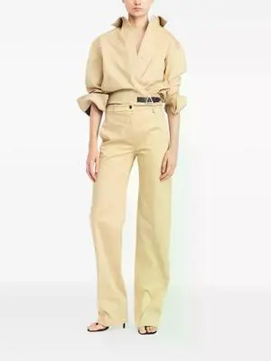 16Arlington Junia Trousers