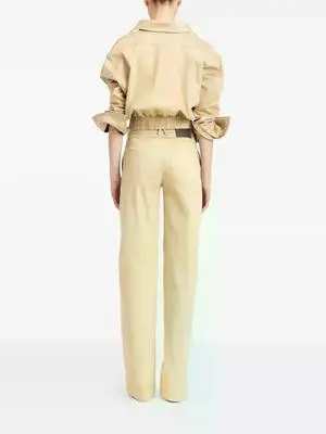 16Arlington Junia Trousers