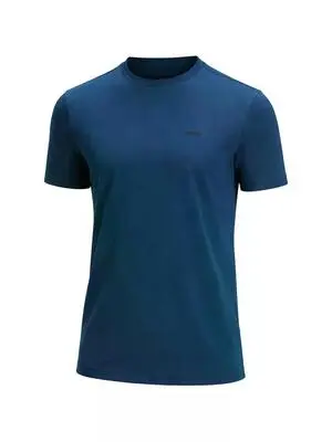 BOSS Logo T-shirt