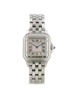 Cartier Square Watches For Women