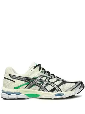 Asics Gel-cumulus 16 Sneakers