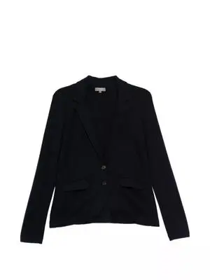 N.peal Jayde Blazer