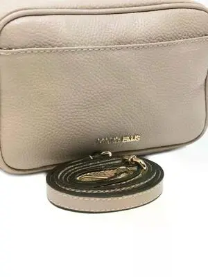 MARC ELLIS Althea Cross Body Bag