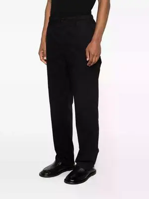 Simkhai Rainier Trousers