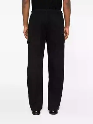Simkhai Rainier Trousers