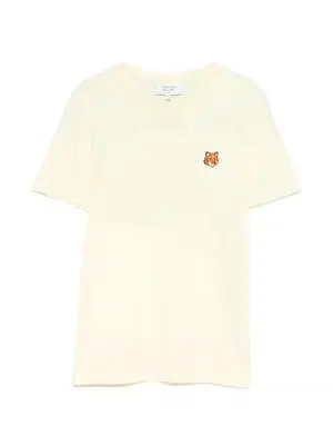 Maison Kitsune Blouse Tops
