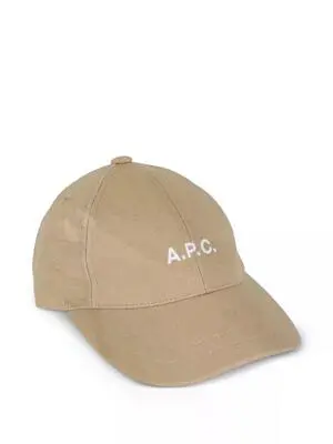A.p.c. Cap Hats For Women