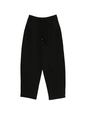 Sportmax Drawstring Track Pants
