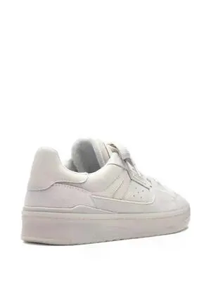 Axel Arigato Textured Trainer