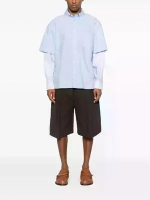 Simkhai Quade Shirt