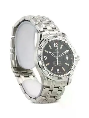 Omega 2000s Seamaster 36mm Watch