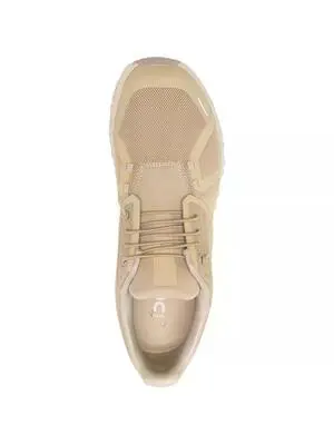 On Cloud 6 Sneakers - Neutrals