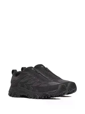 Merrell Moab 3 Trek Zip Se Sneakers