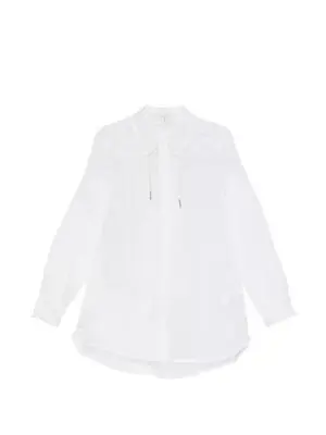 PANICALE Long-sleeve Shirt