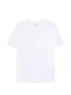 LEVI'S Cotton T-shirt