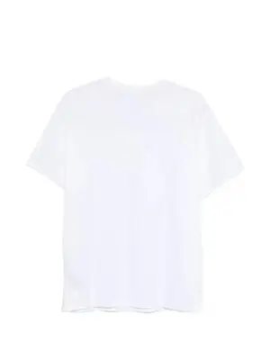 LEVI'S Cotton T-shirt