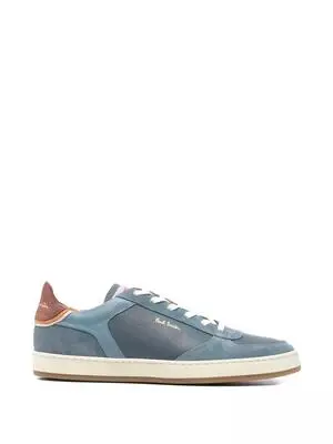 Paul Smith Lace Sneakers For Men