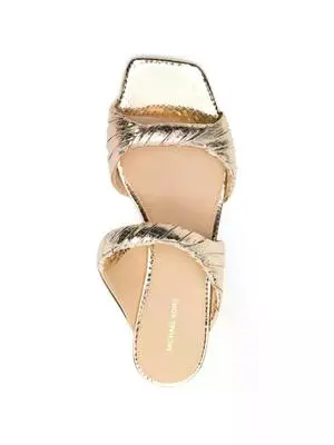 Michael Kors Kiana Sandals