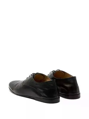 Marsèll Lace-up Derby Shoes