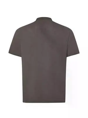 DONDUP Cotton T-shirt