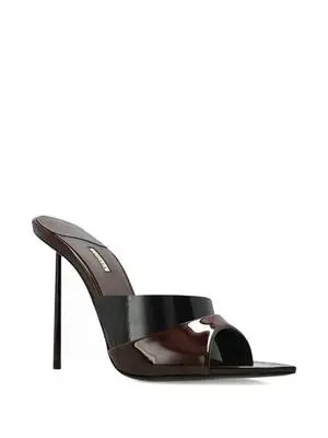 LE SILLA Bella Stiletto Sandals