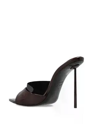 LE SILLA Bella Stiletto Sandals