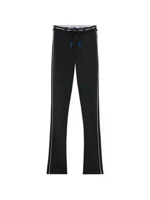 Off-White Logoband Leggings