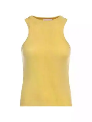 Dondup Tank Camis Tanks For Women