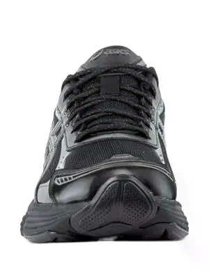 Asics Gel-kinetic Fluent Sneakers